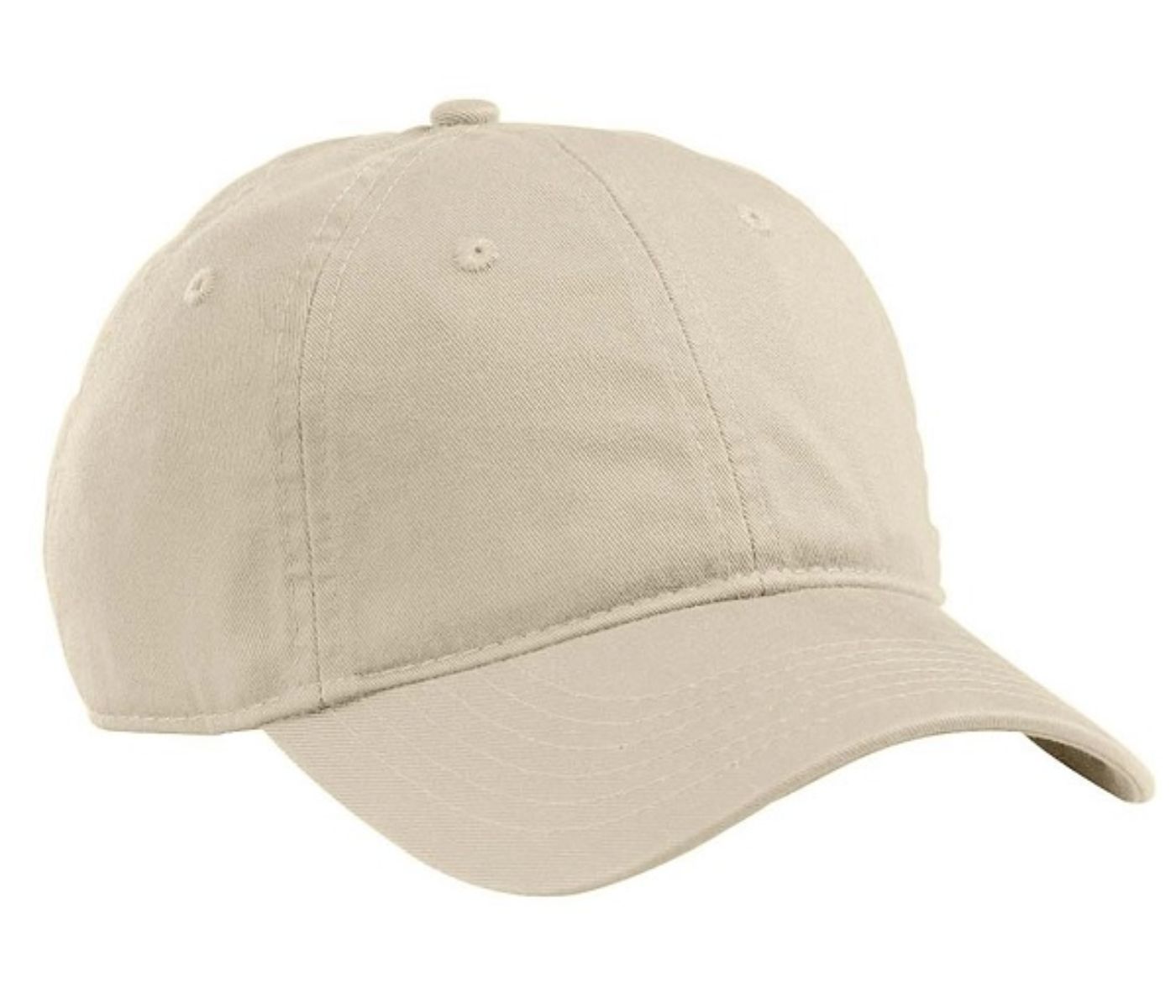 Micato Organic Cotton Baseball Hat | Micato Safari Shop